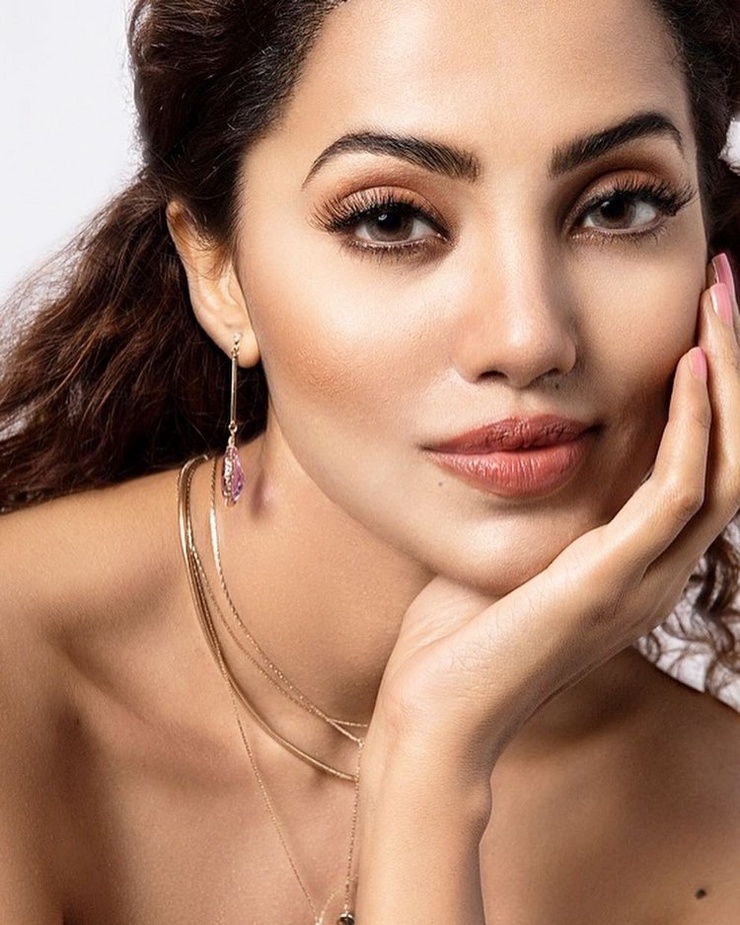 Picture of Ananya Sengupta