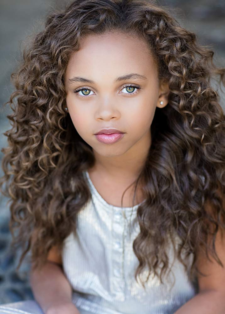 Picture of Duchess Dukes