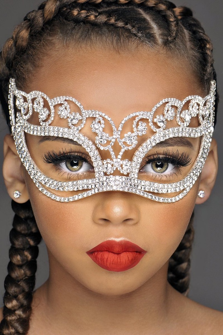 Picture of Duchess Dukes