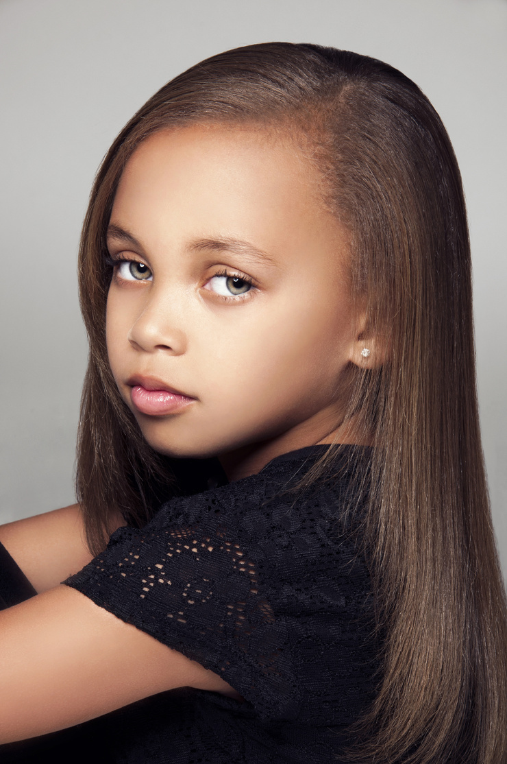 Picture of Duchess Dukes