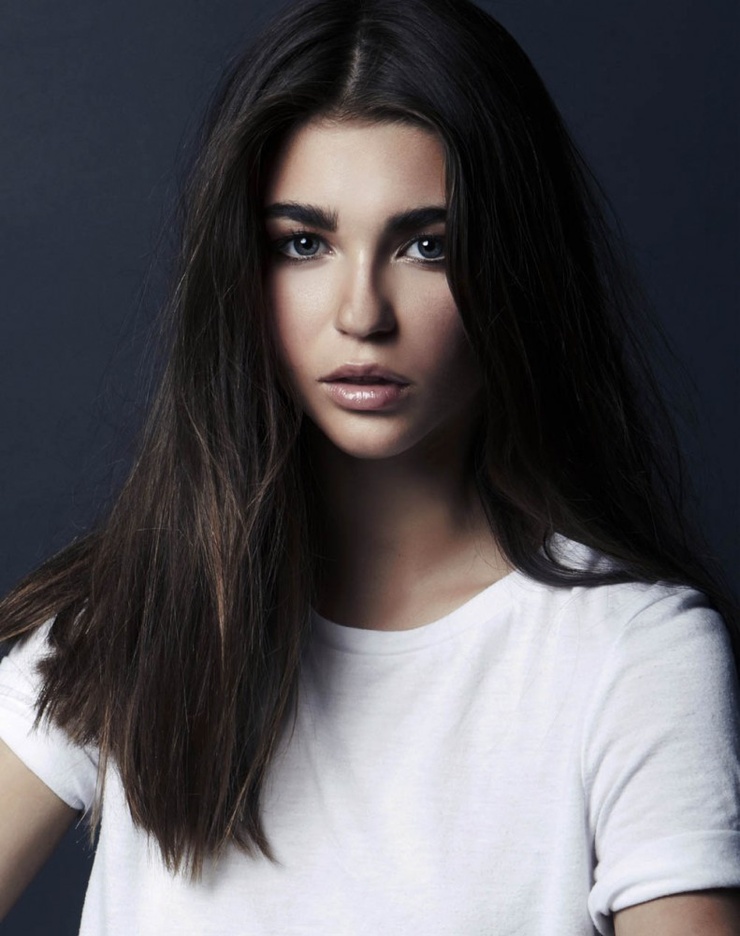 Image of Emilee MacCormack