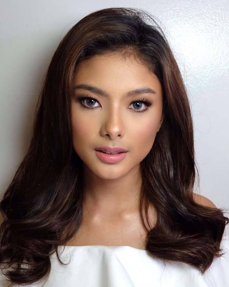 Picture of Kate Valdez