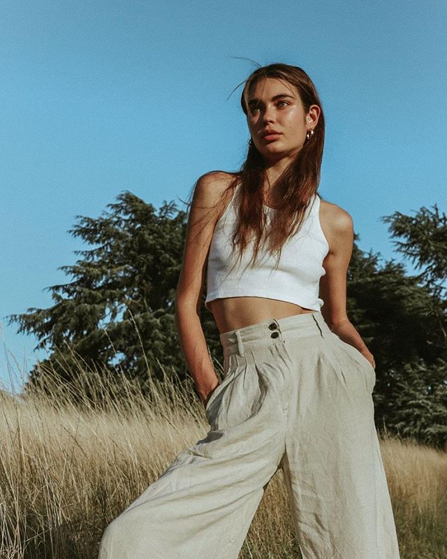 Image of Emilee MacCormack