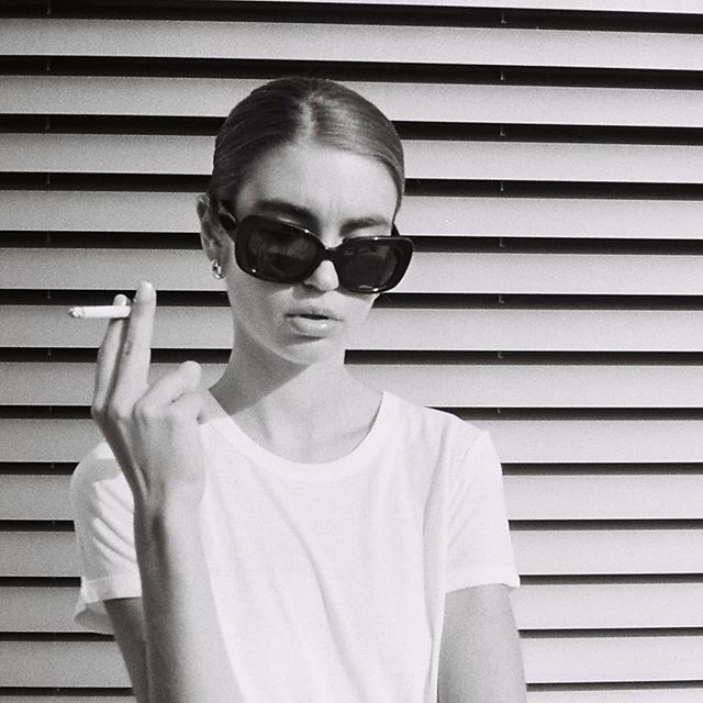 Image of Emilee MacCormack