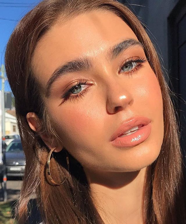 Image of Emilee MacCormack