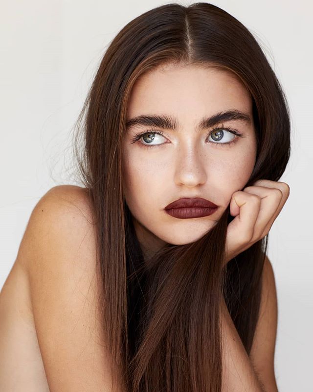 Image of Emilee MacCormack