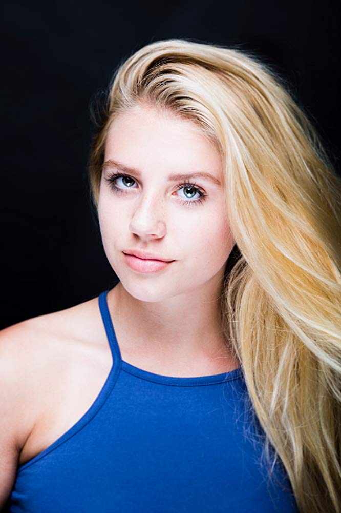 Ashley Wolff picture