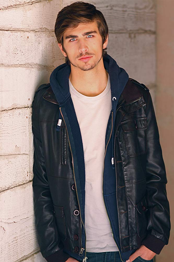 Picture of Swen Temmel