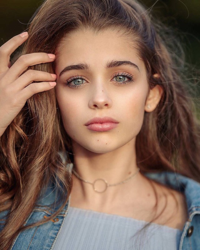 Picture of Berta Castañé