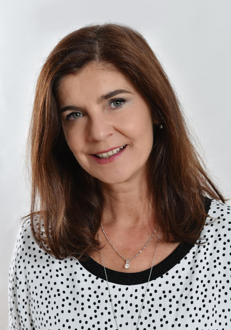 Mária Landlová picture