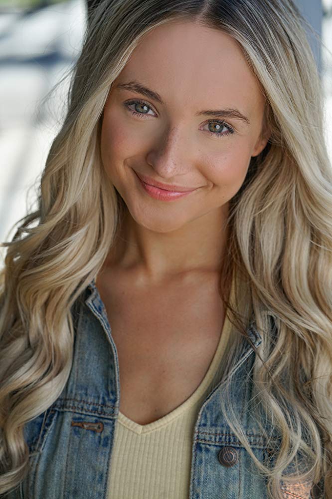 Katie Rose Law image