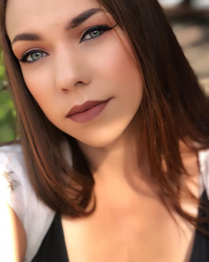 Image of Ashleigh Dunn