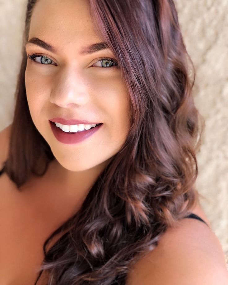 Picture of Ashleigh Dunn