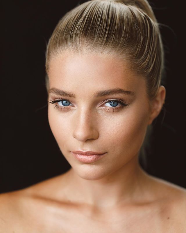 Madeleine Keating