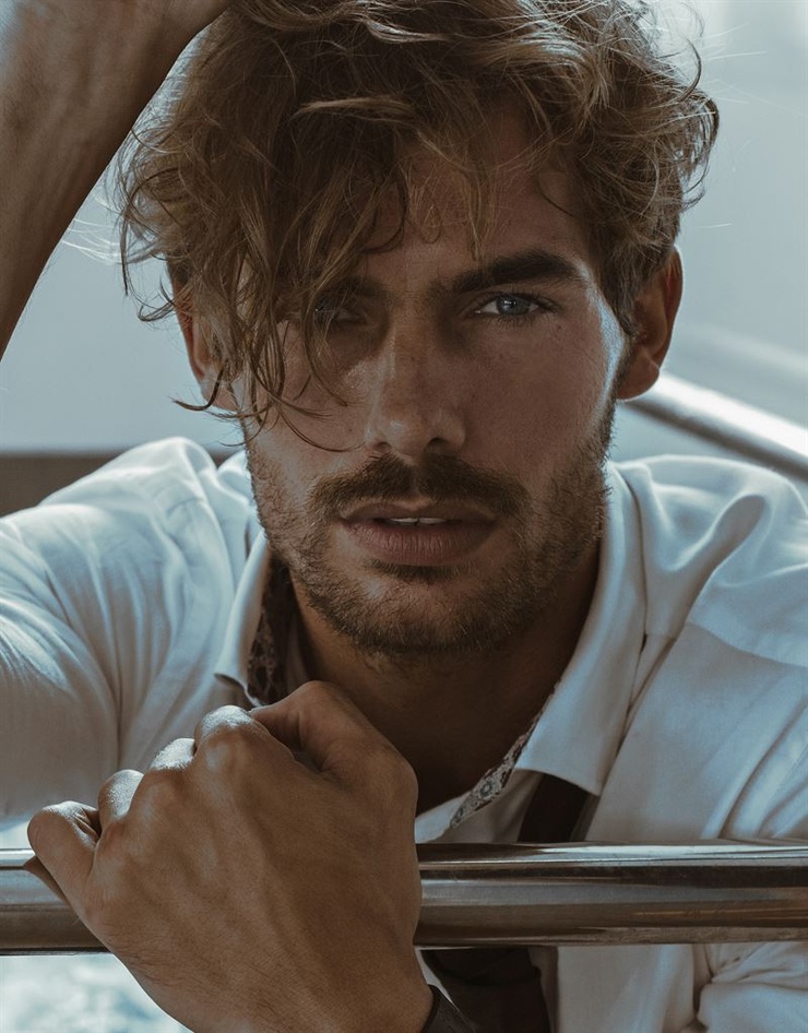 Jacey Elthalion image