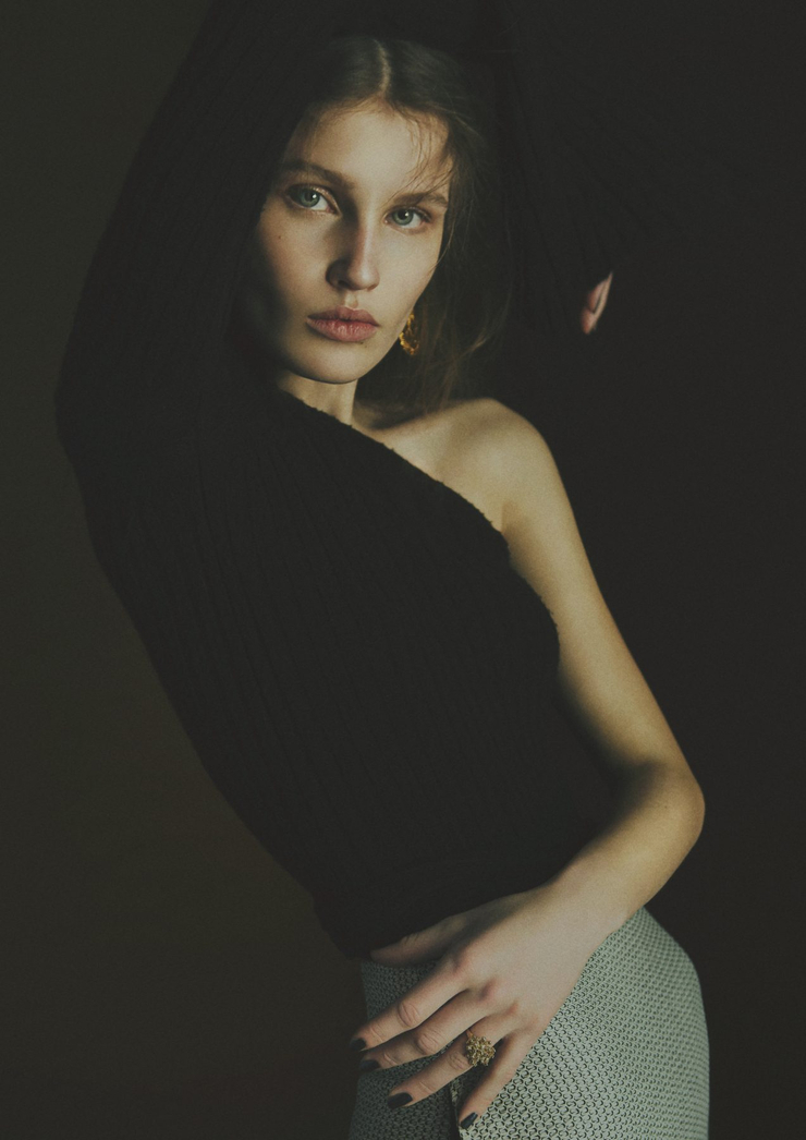 Image of anna edelfors