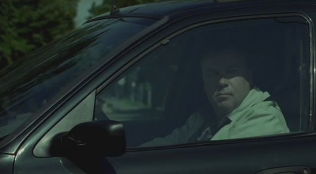 Picture of Case Unknown