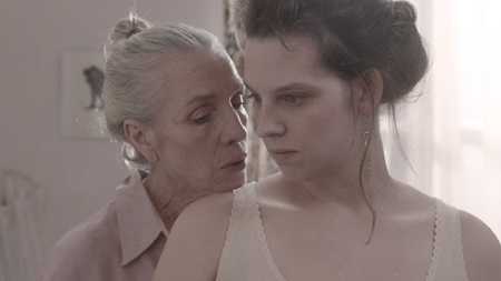 Picture of 09:55 - 11:05, Ingrid Ekman, Bergsgatan 4B