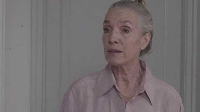 Picture of 09:55 - 11:05, Ingrid Ekman, Bergsgatan 4B