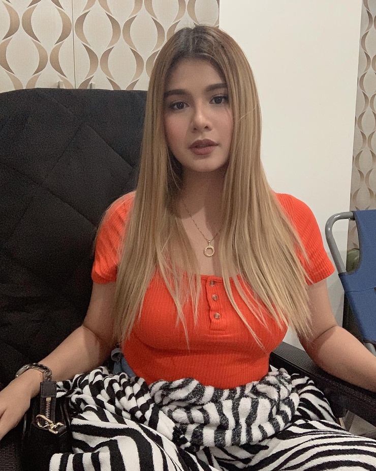 Picture of Kim Rodriguez