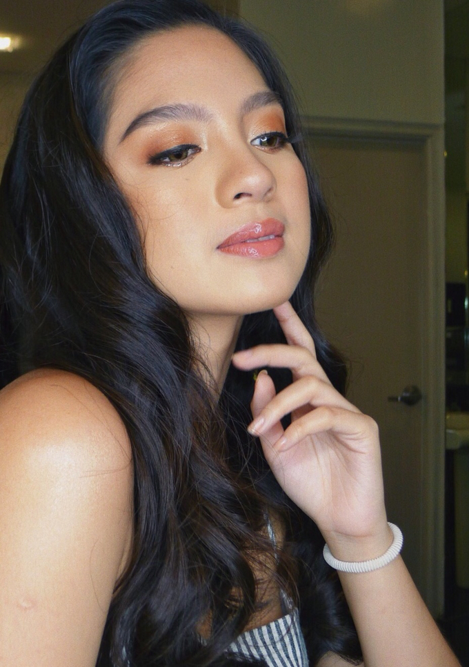 Image of Camille Canlas