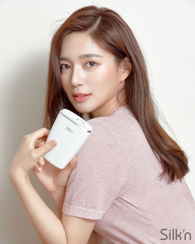 Picture of Lee Elijah