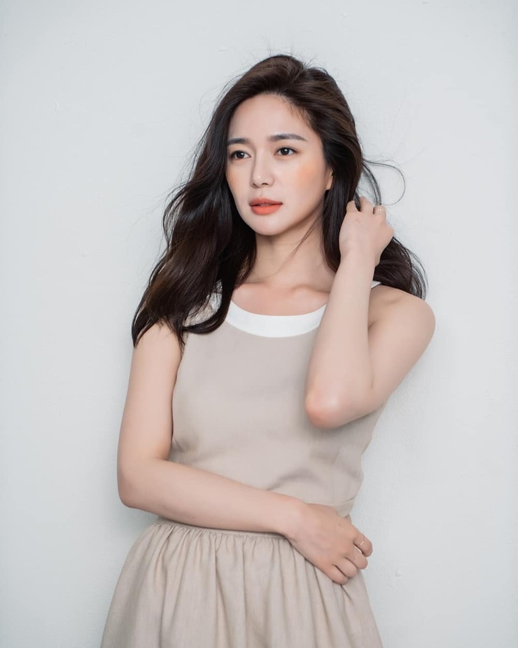 Picture of Lee Elijah