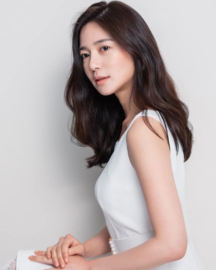 Picture of Lee Elijah