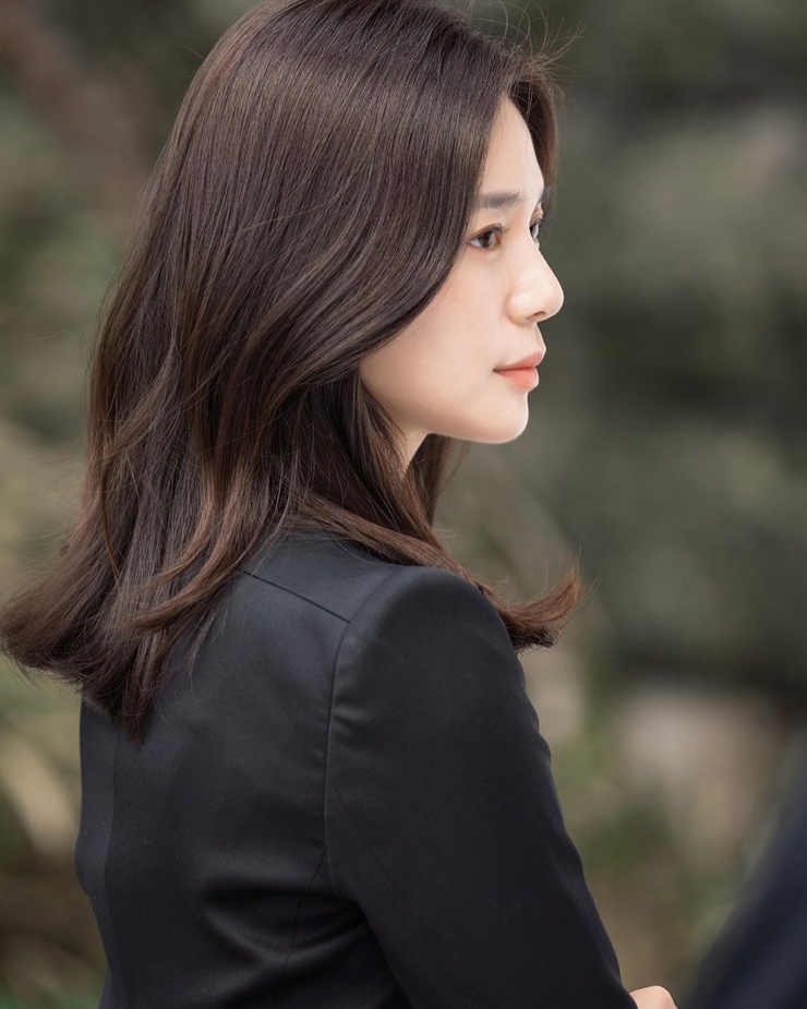 Picture of Lee Elijah