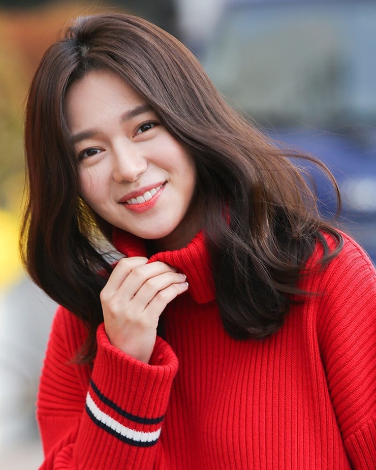 Picture of Lee Elijah