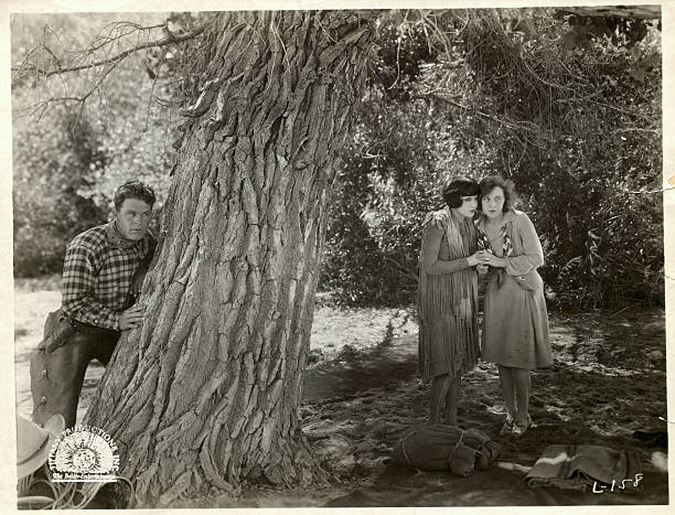 Guinn 'Big Boy' Williams