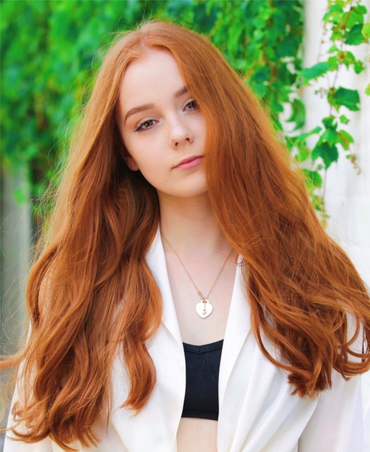 Picture of Ashleigh Ross