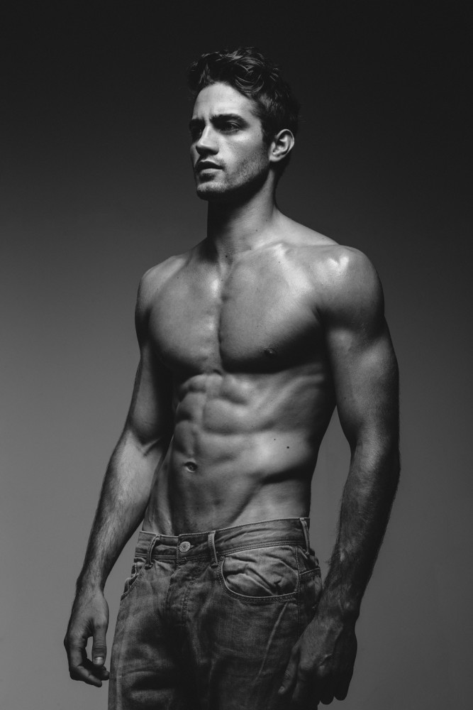 Will Higginson image