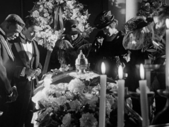 Image of Looking for Langston