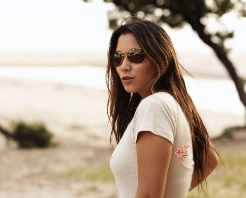 Picture of Angela Sun