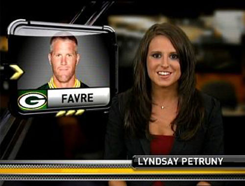 Lyndsay Petruny picture