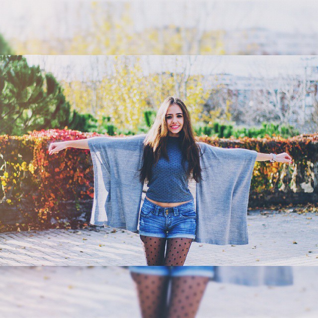 Image of Marina Cotanda