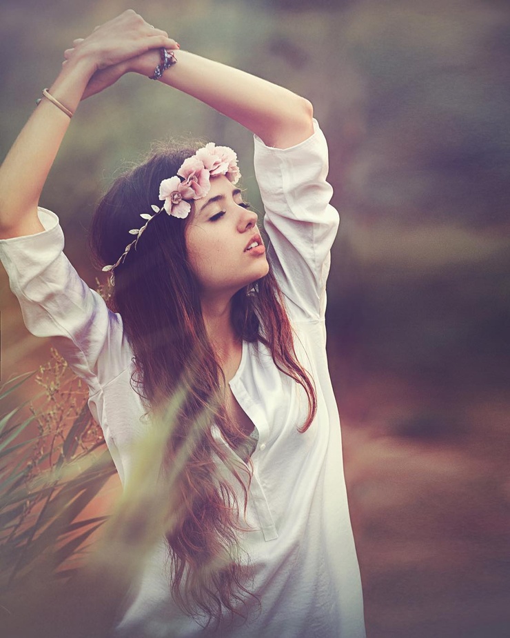 Picture of Marina Cotanda