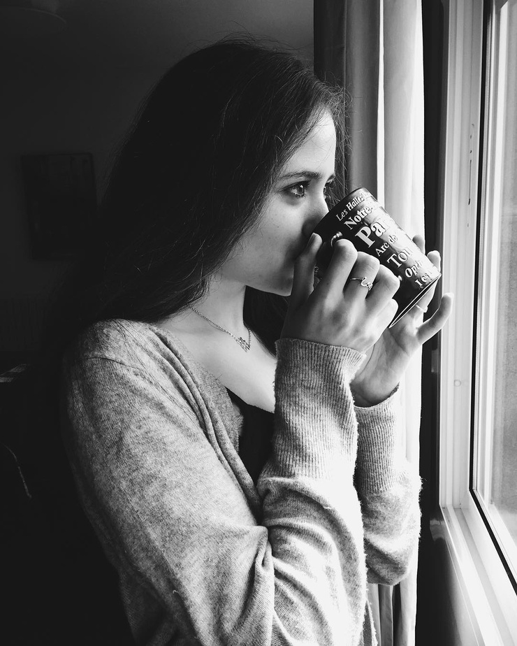 Picture of Marina Cotanda