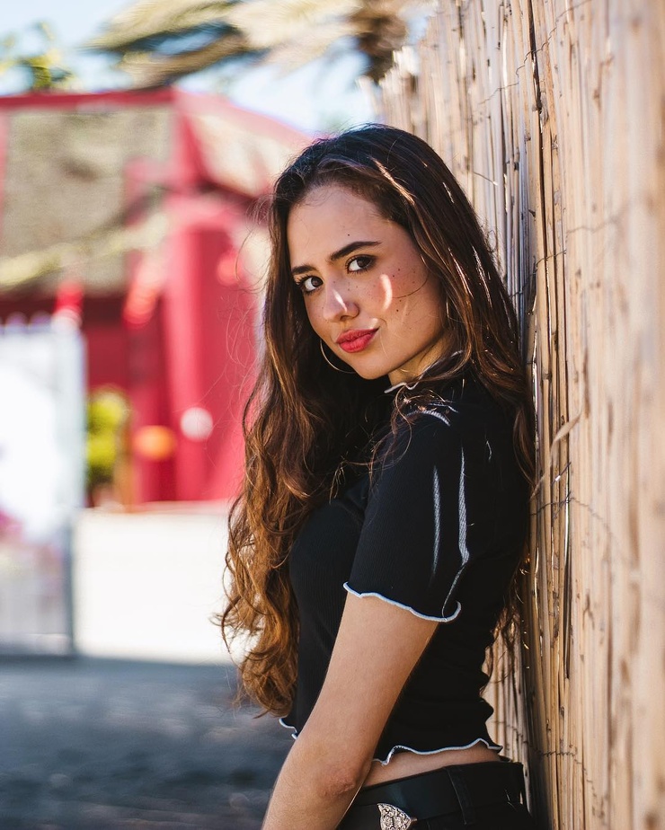 Marina Cotanda image