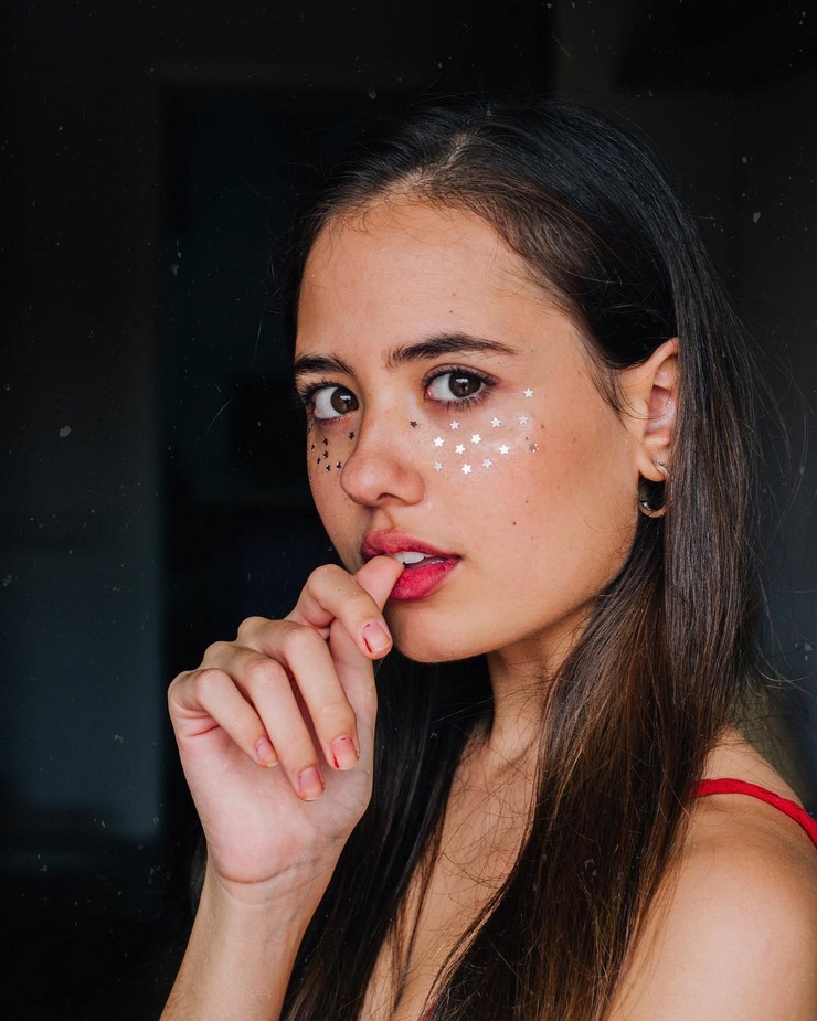 Picture of Marina Cotanda