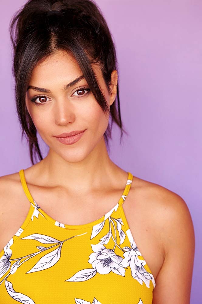 Picture of Orit Morami