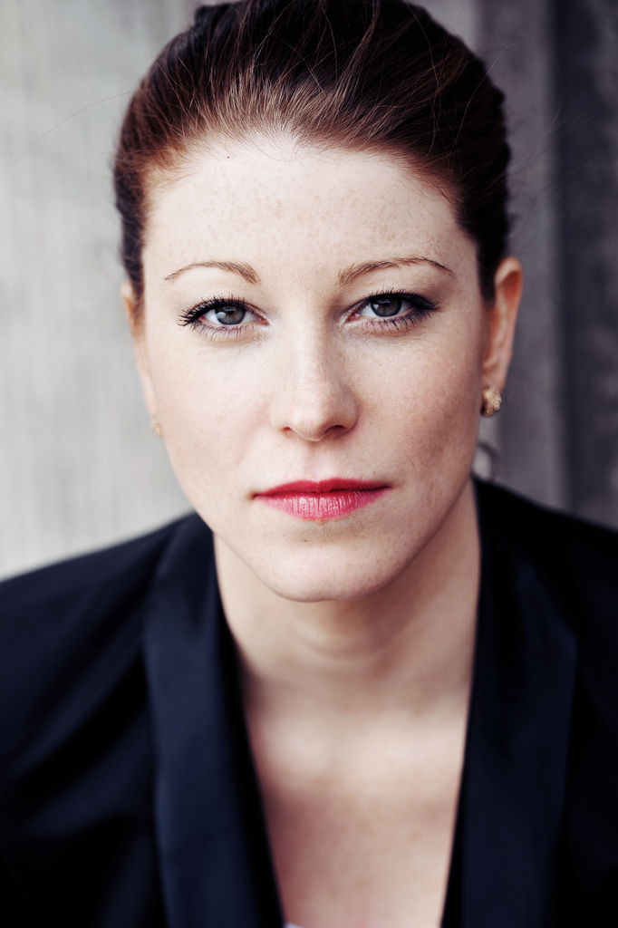 Picture of Anne Lohs