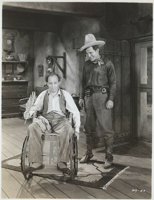 Guinn 'Big Boy' Williams