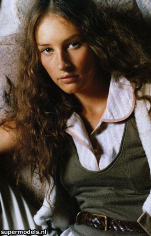 Picture of Vanessa Perron