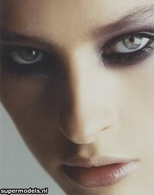 Picture of Vanessa Perron