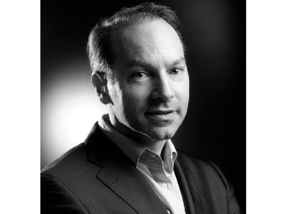 Philippe Nazet Nancy Paris Philos06 Philios54 htt