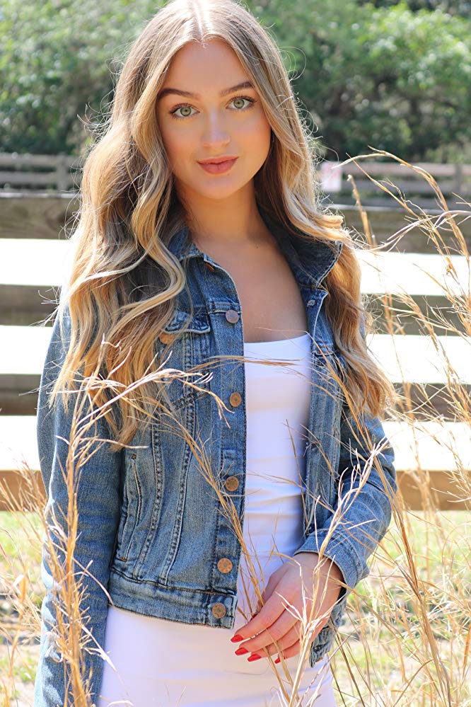 Picture of Gail Soltys