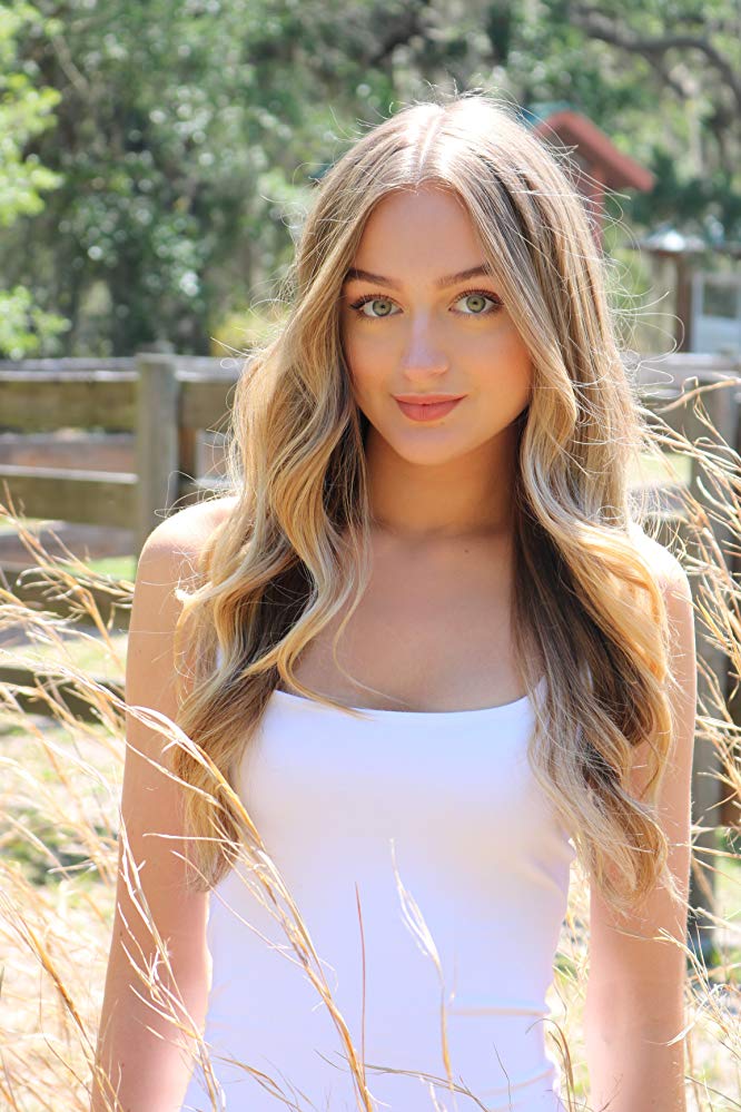 Image of Gail Soltys