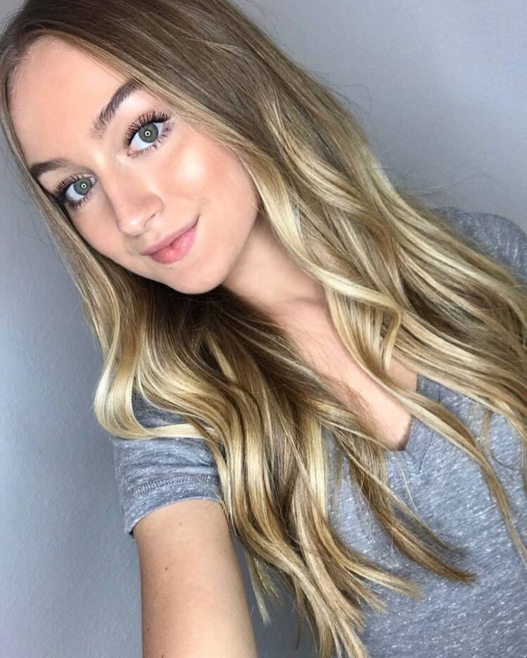 Picture of Gail Soltys